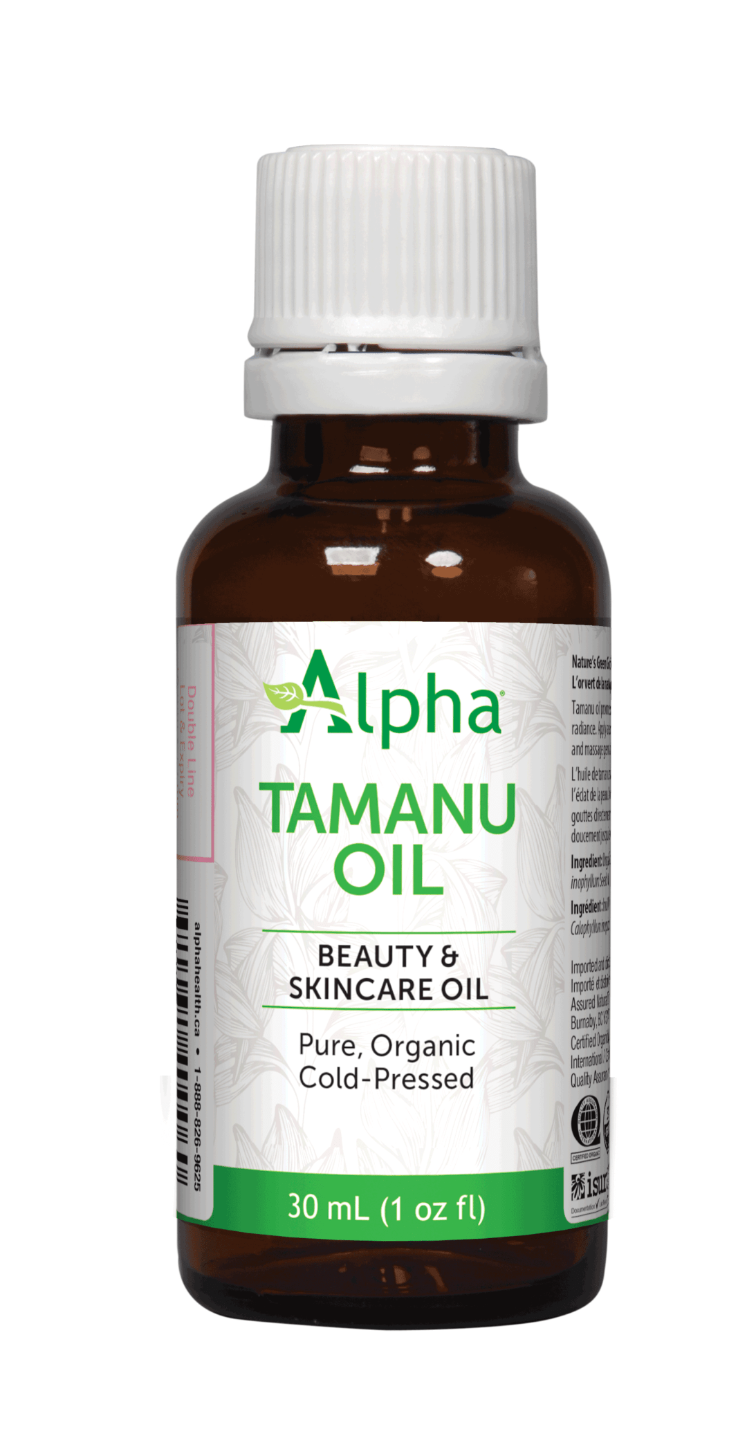 Products | Alpha Health